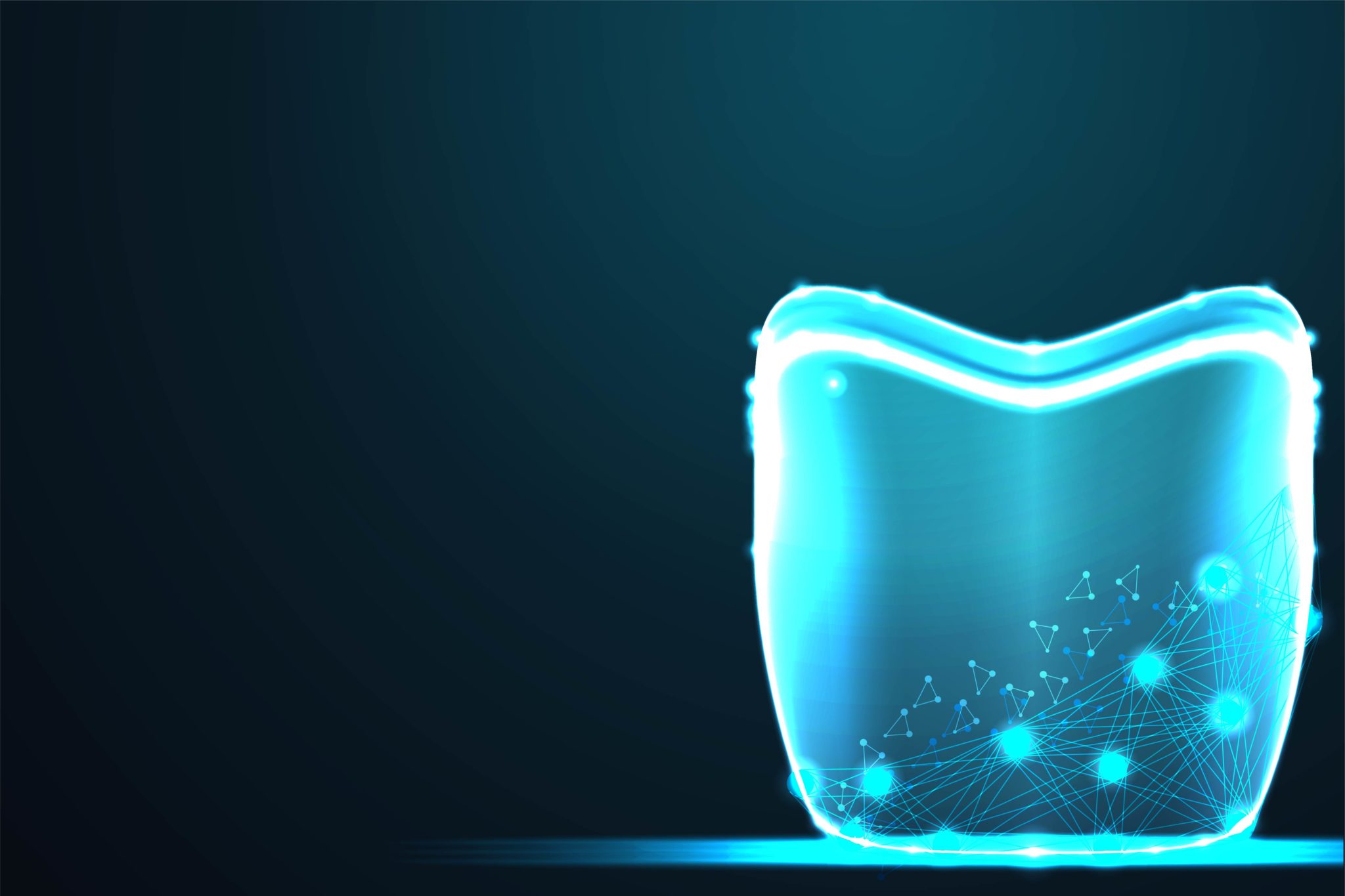 Interpreting the CBCT Data Volume Part II - Doctor Cone Beam